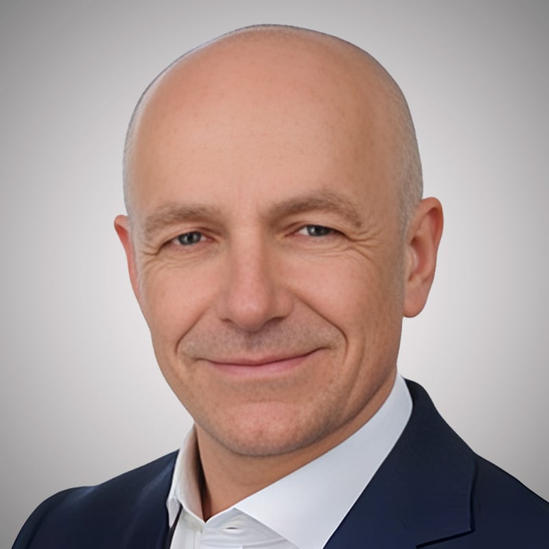 MIDOCO | Mid- and Backoffice / ERP travel software